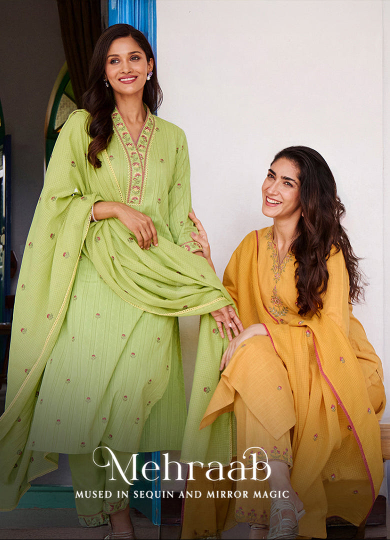 Farida Gupta: Handcrafted Clothing – Hand Block-Printed ... – Farida ...