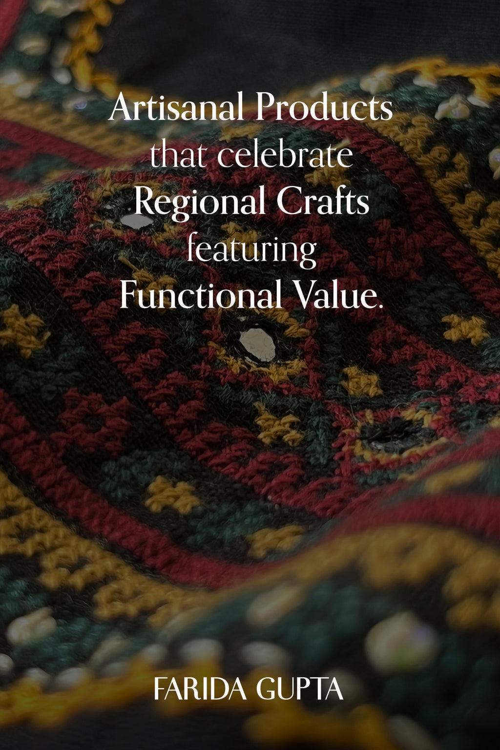 Mehraab Nahiza Black Kurta – Farida Gupta India