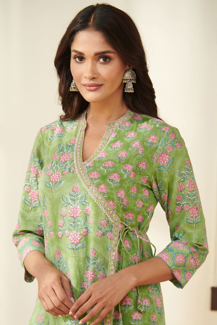 New Arrivals for Women - Buy Latest Collection of Women's Clothing ...