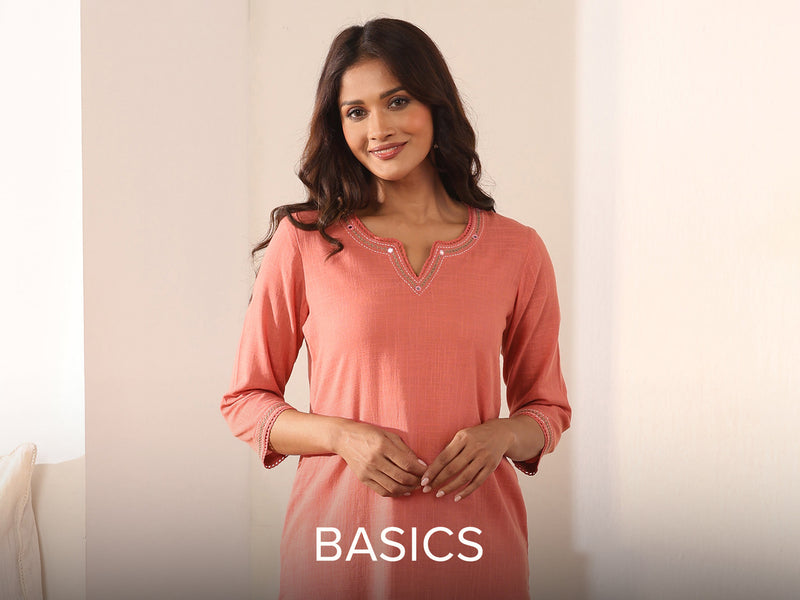 Farida Gupta: Handcrafted Clothing – Hand Block-Printed ... – Farida ...