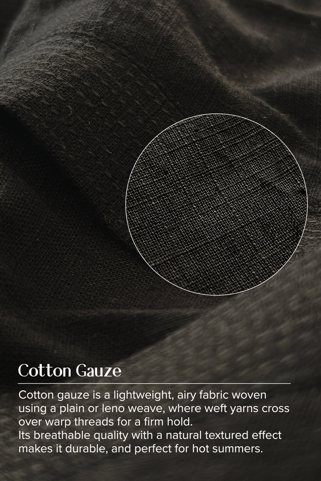 Roza Shaira Black Kurta – Farida Gupta India