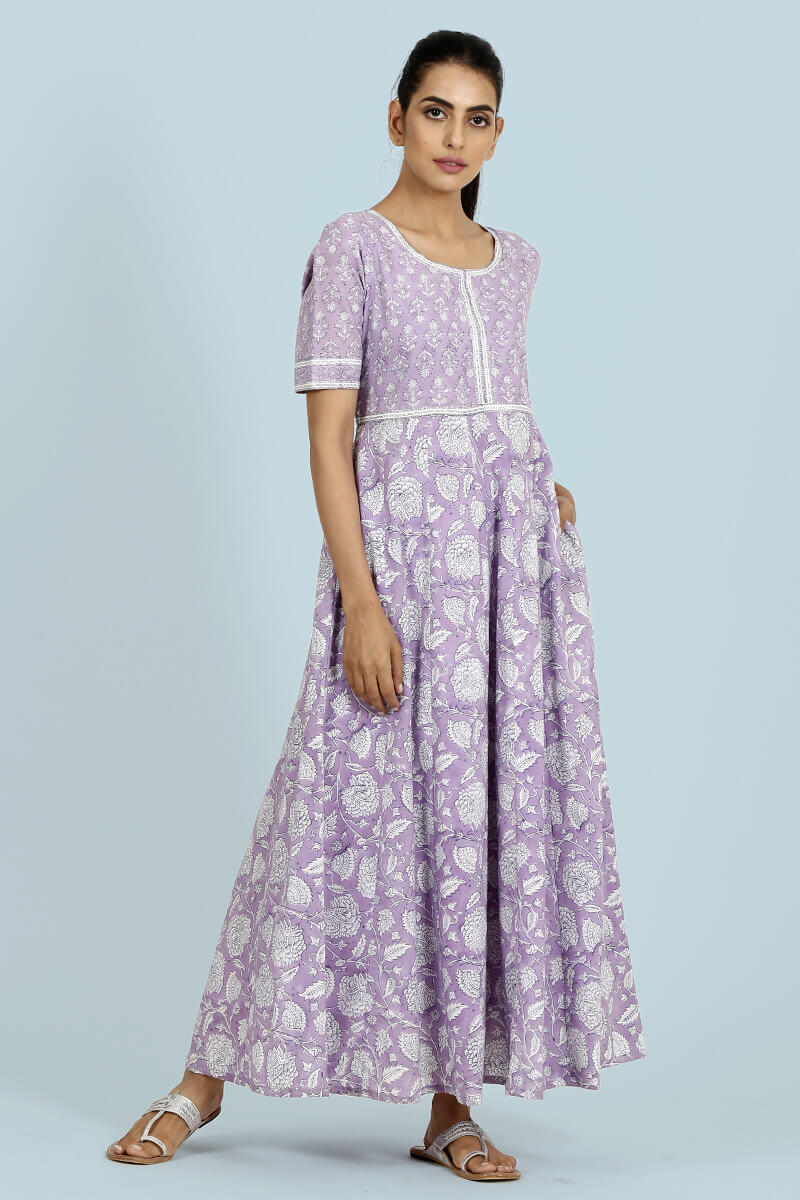 Buy Farida Gupta Dresses – Farida Gupta India